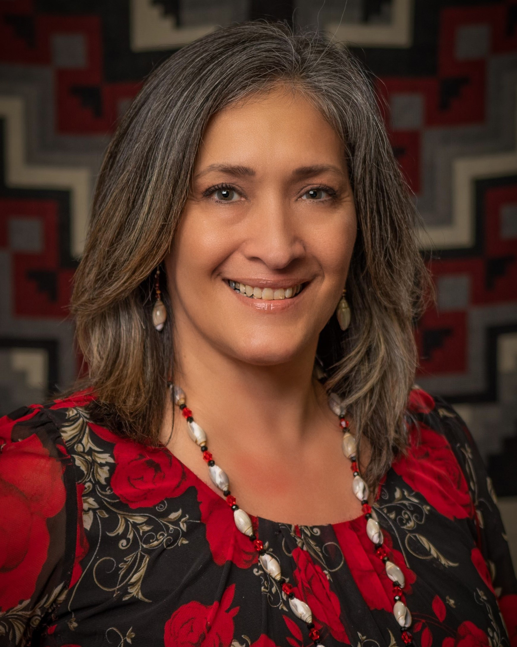 Jill La Pointe | Profiles | Faculty & Staff Directory | Seattle University