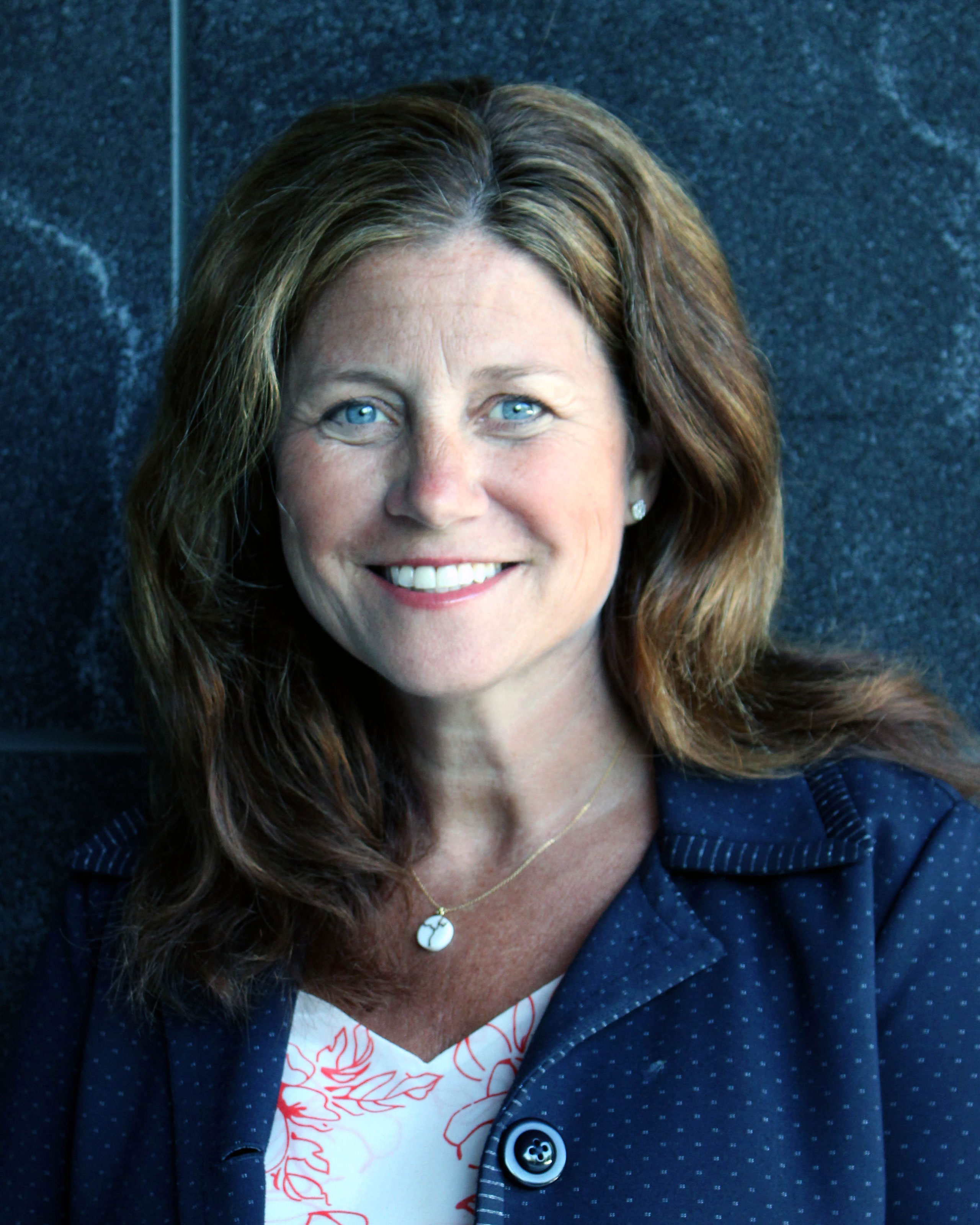 Emily Bergstrom | Profiles | Faculty & Staff Directory | Seattle University