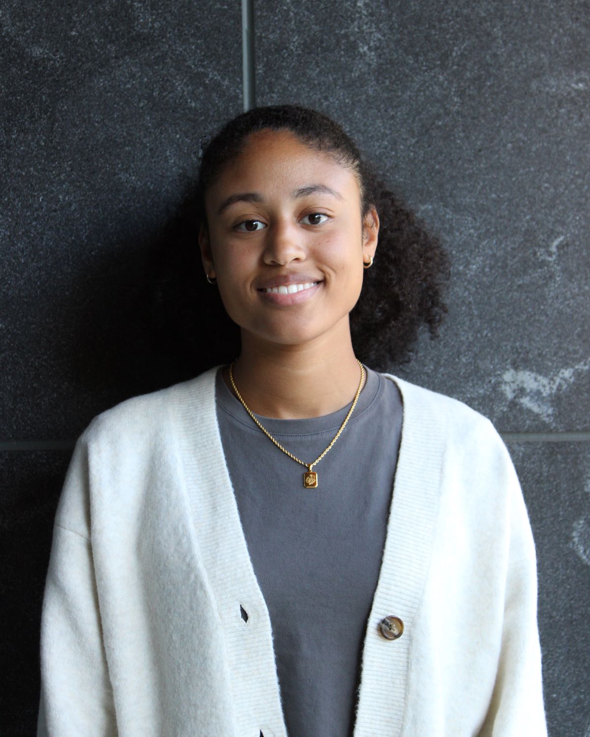 Lauren Howard | Profiles | Faculty & Staff Directory | Seattle University