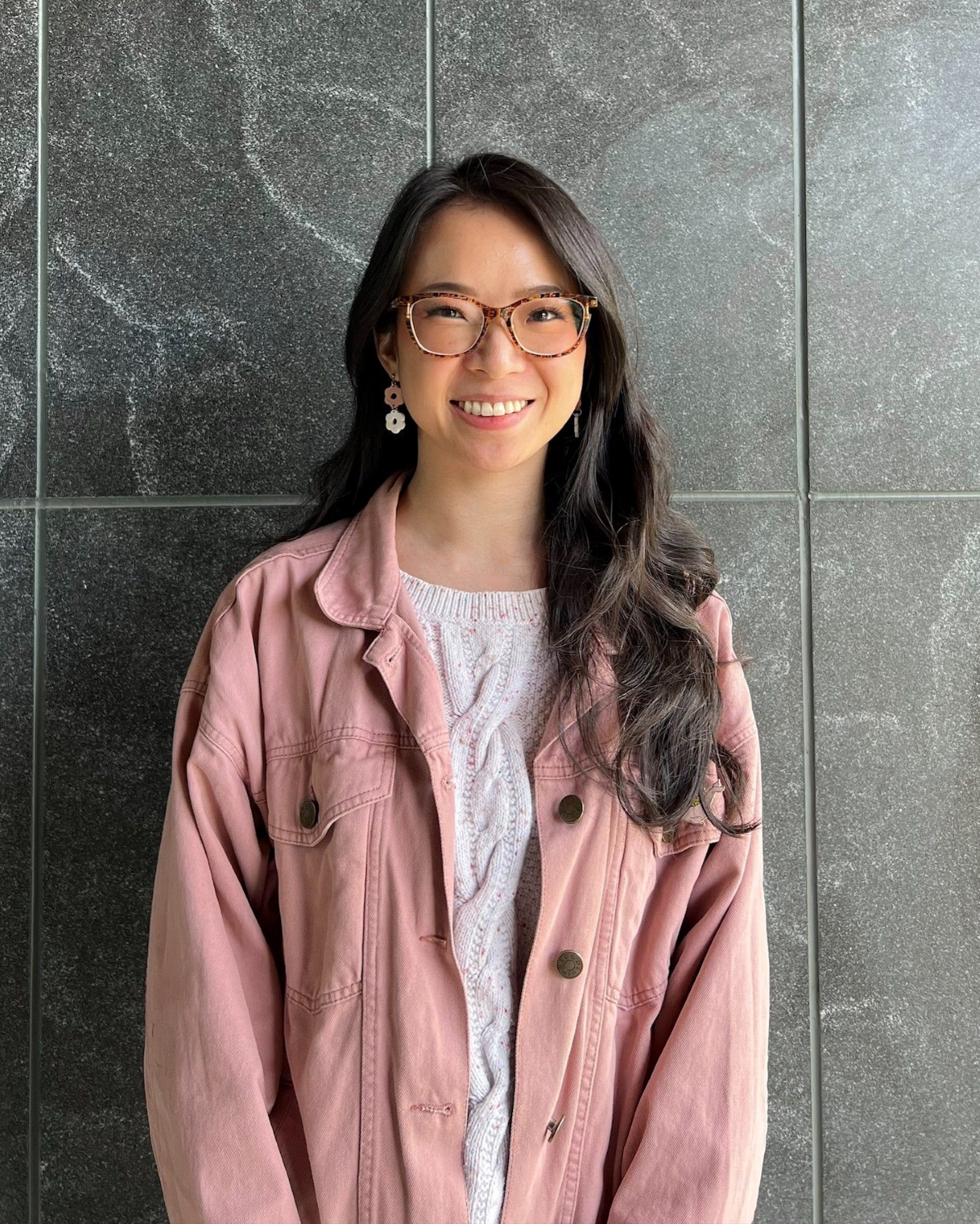 Liz Lin | Profiles | Faculty & Staff Directory | Seattle University