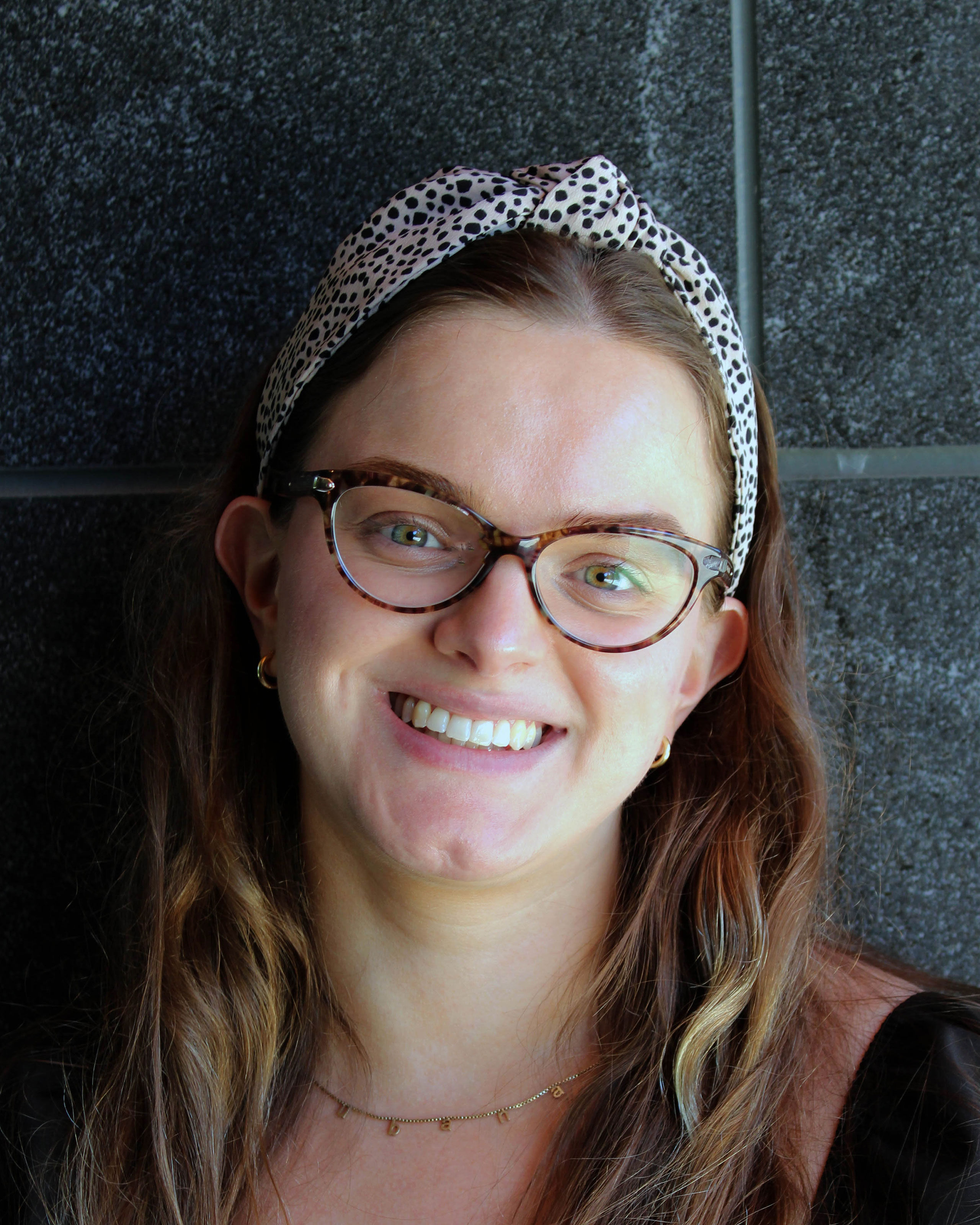 Sabrina Alex | Profiles | Faculty & Staff Directory | Seattle University