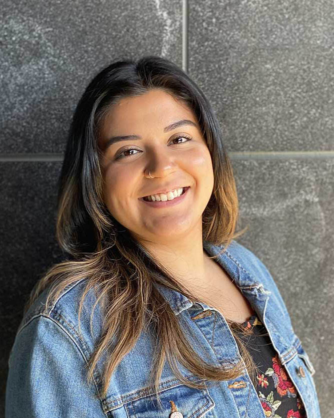 Sarah Hernandez-Torres | Profiles | Faculty & Staff Directory | Seattle ...