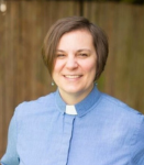 Kara Markell, DMin | Profiles | Faculty & Staff Directory | Seattle ...