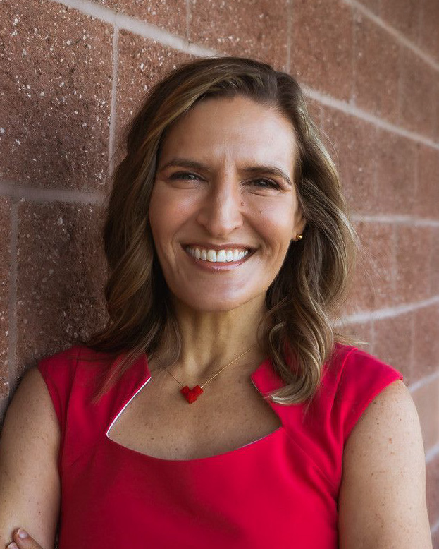 Therese Huston | Profiles | Faculty & Staff Directory | Seattle University