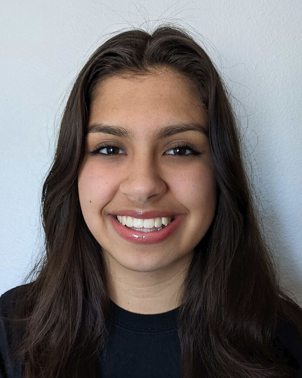 Maya Lopez | Profiles | Faculty & Staff Directory | Seattle University