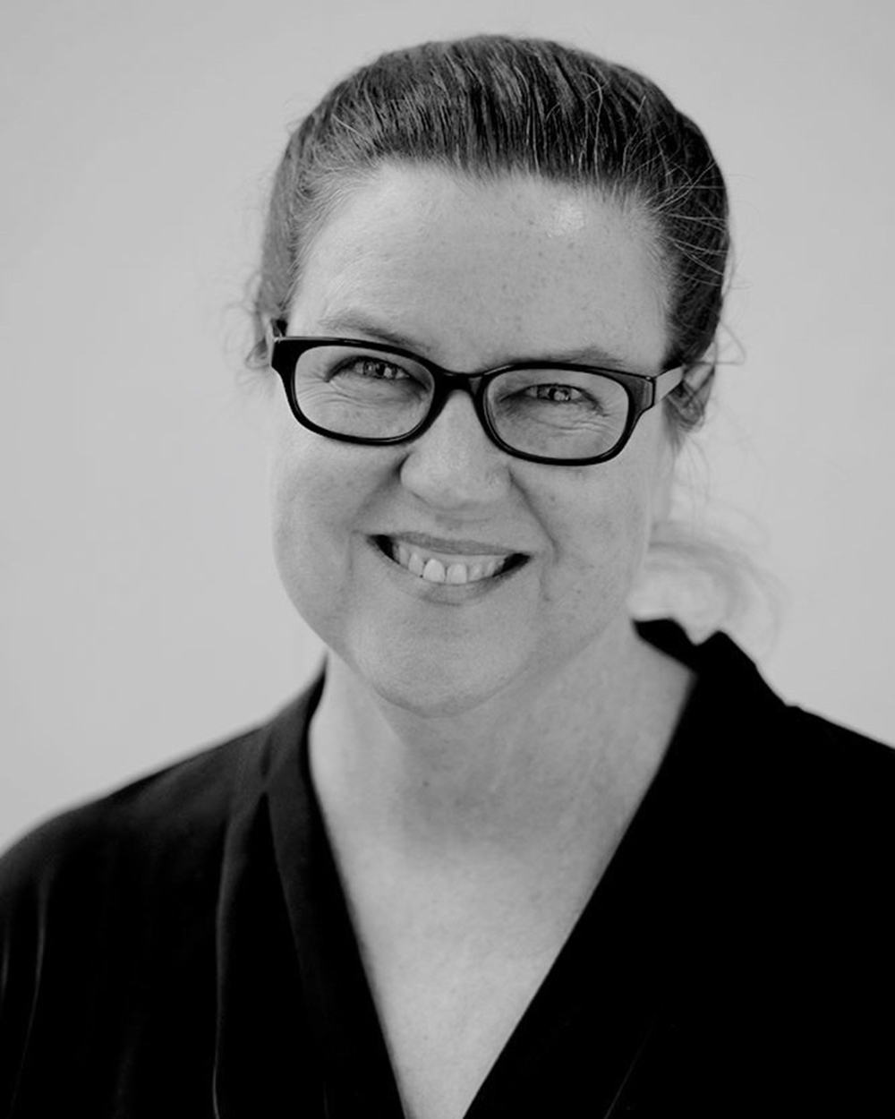 Gayle Clemans, PhD | Profiles | Faculty & Staff Directory | Seattle ...