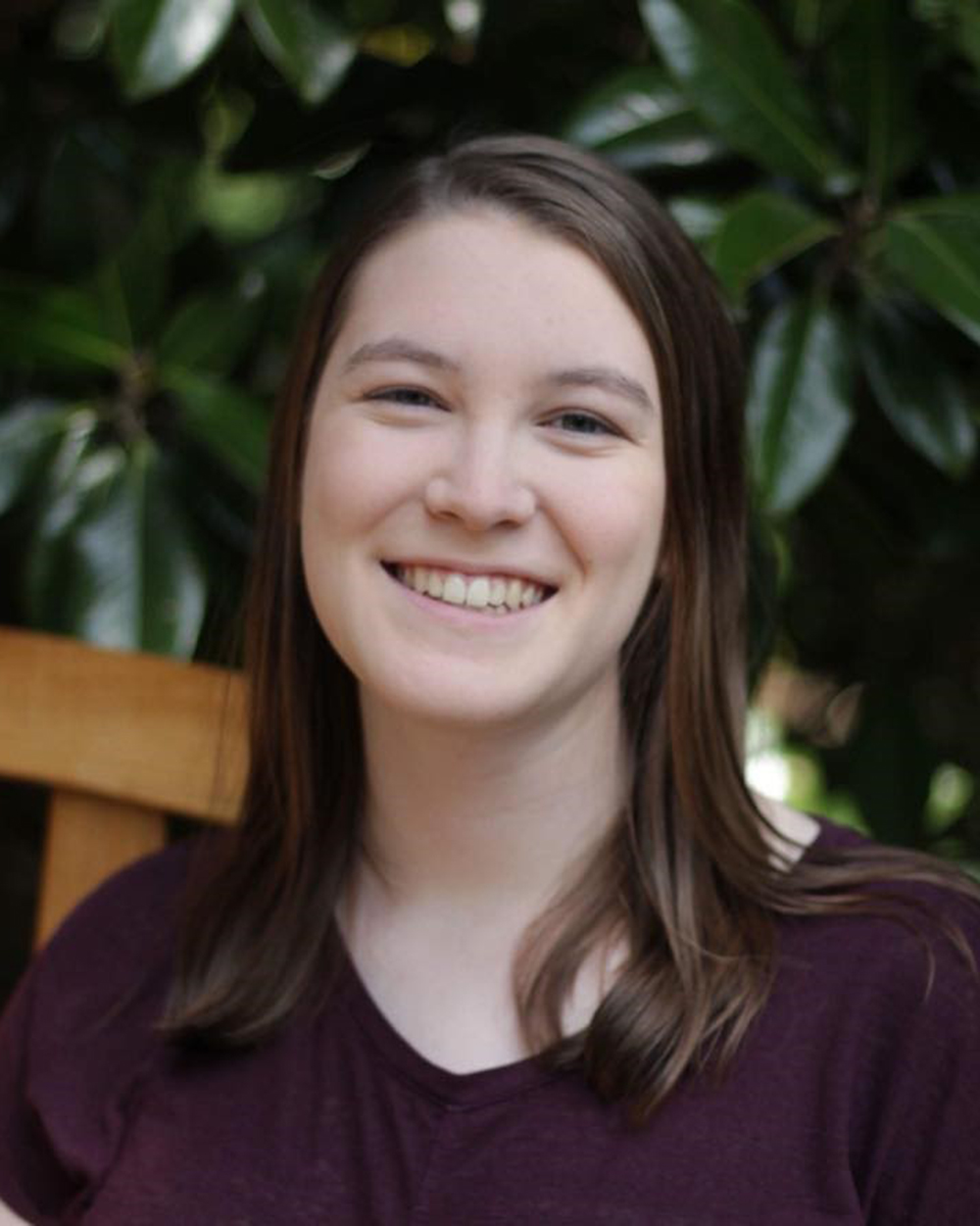 Natalie Popowics, MEd | Profiles | Faculty & Staff Directory | Seattle ...