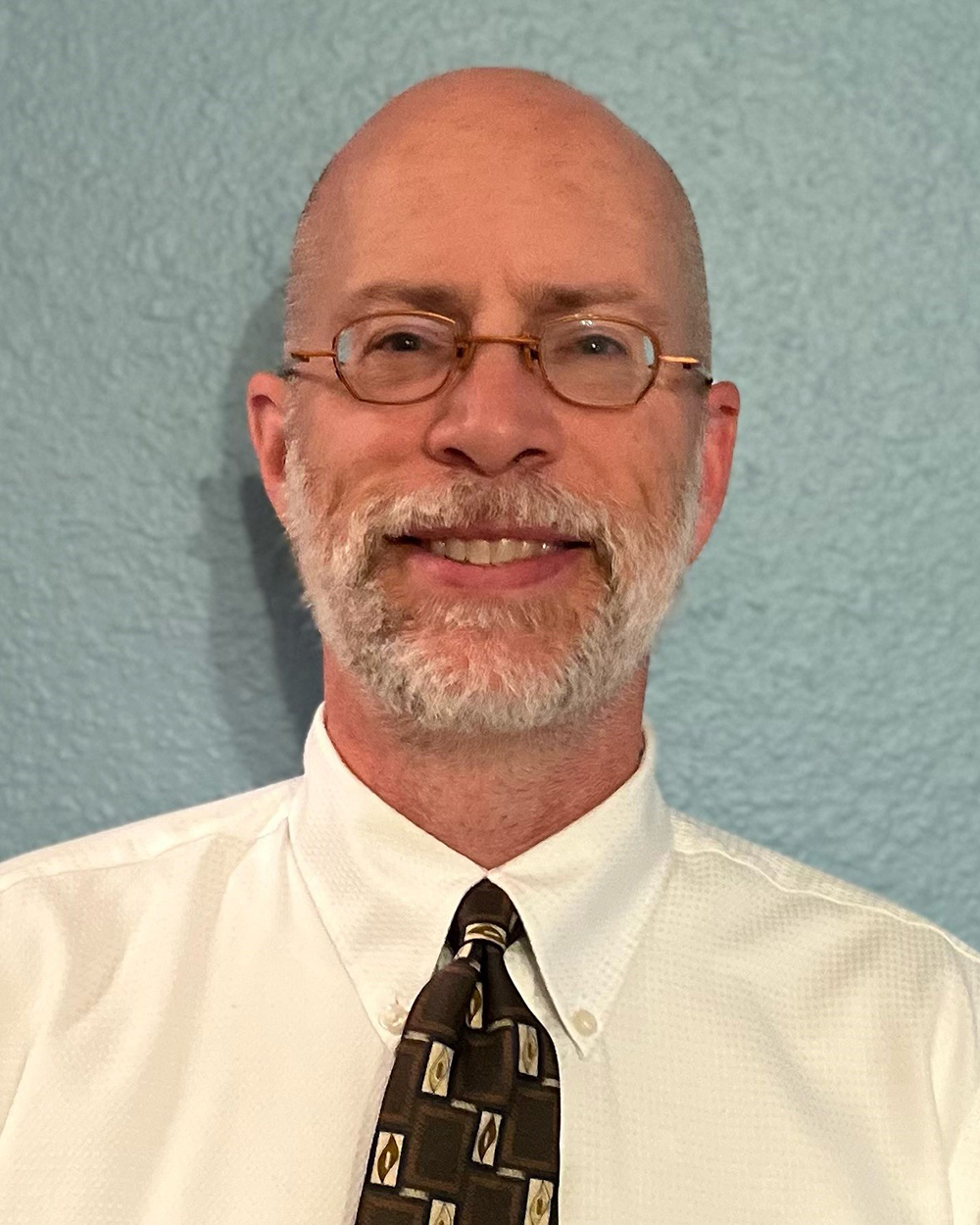 Sean Drew | Profiles | Faculty & Staff Directory | Seattle University