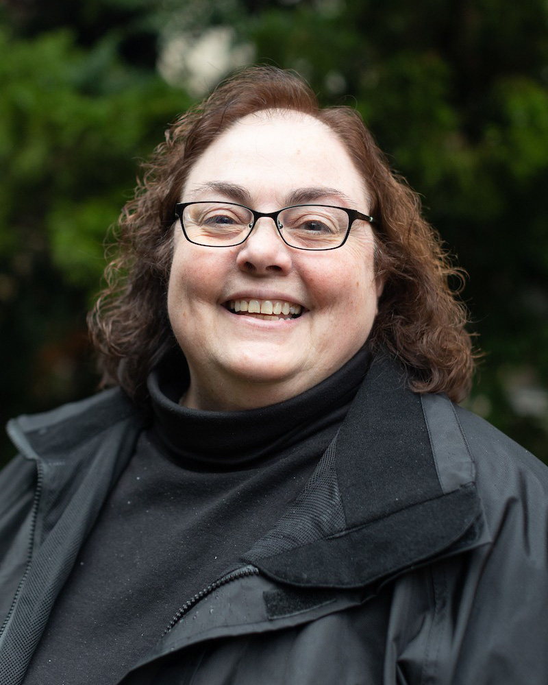Kim Thompson | Profiles | Faculty & Staff Directory | Seattle University