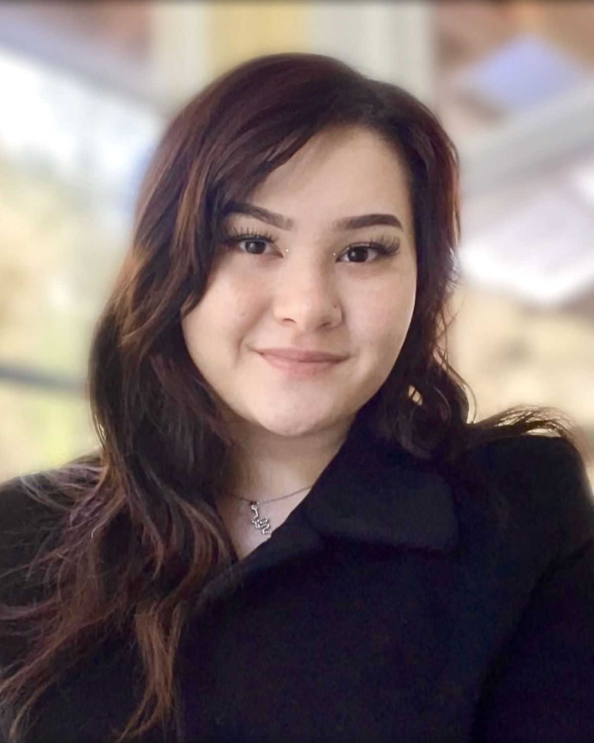 April Wootton | Profiles | Faculty & Staff Directory | Seattle University