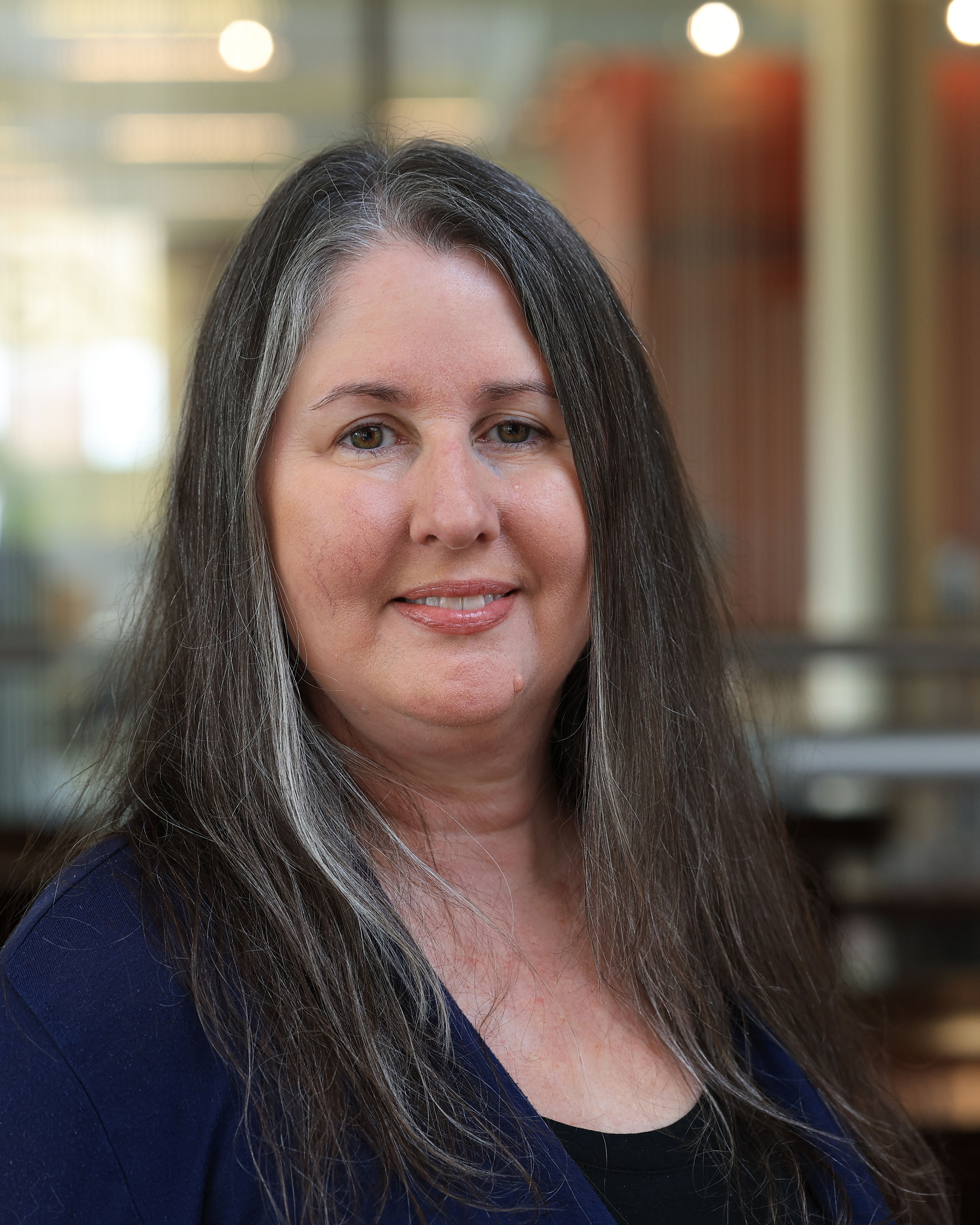 Sandra Brierley | Profiles | Faculty & Staff Directory | Seattle University