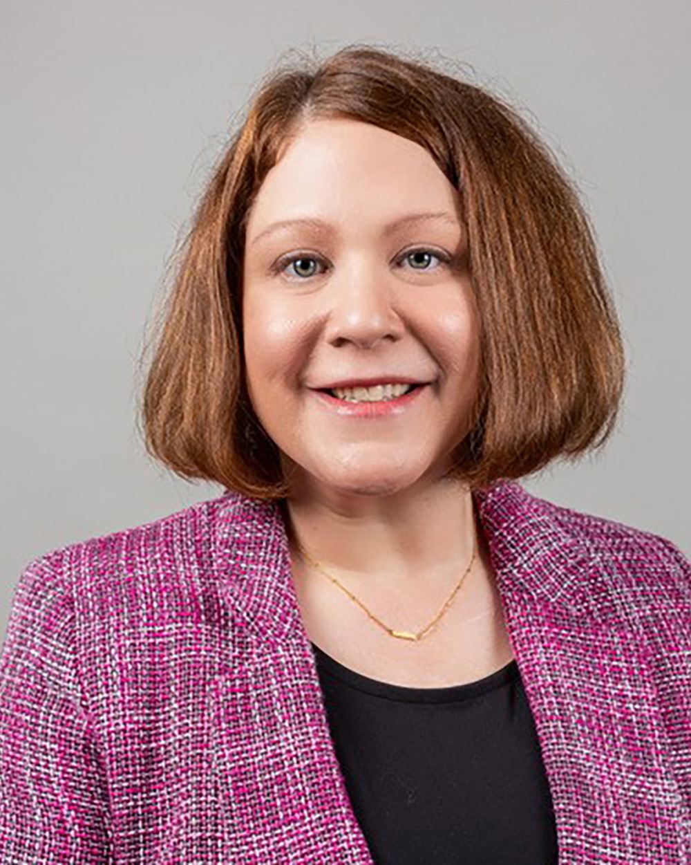 Hilary Lichterman, PhD | Profiles | Faculty & Staff Directory | Seattle ...