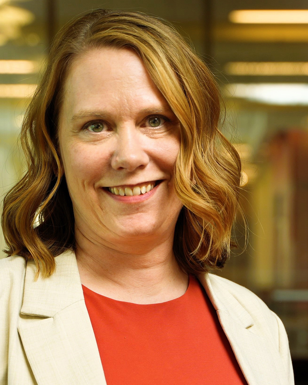 Tara Hicks | Profiles | Faculty & Staff Directory | Seattle University