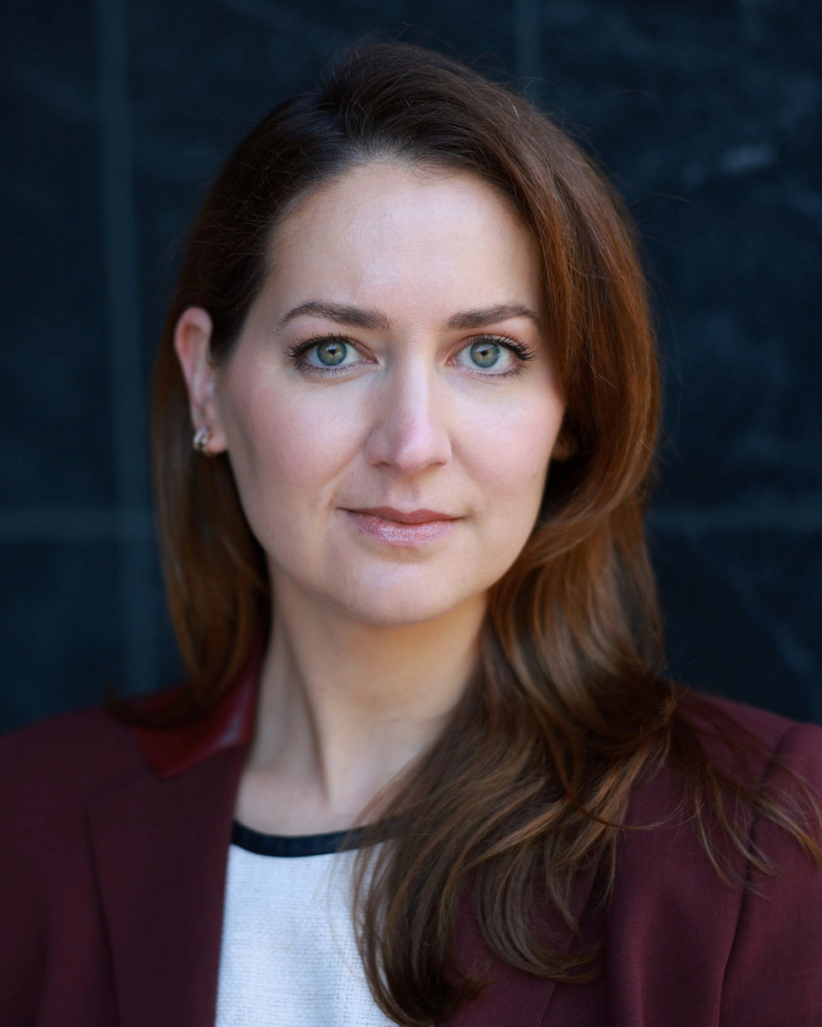 Kim Cuevas | Profiles | Faculty & Staff Directory | Seattle University