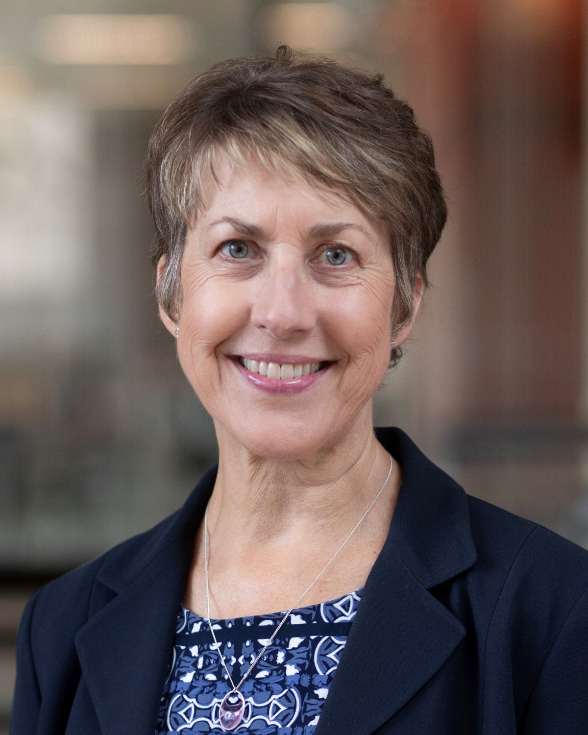 Sarah Finney | Profiles | Faculty & Staff Directory | Seattle University