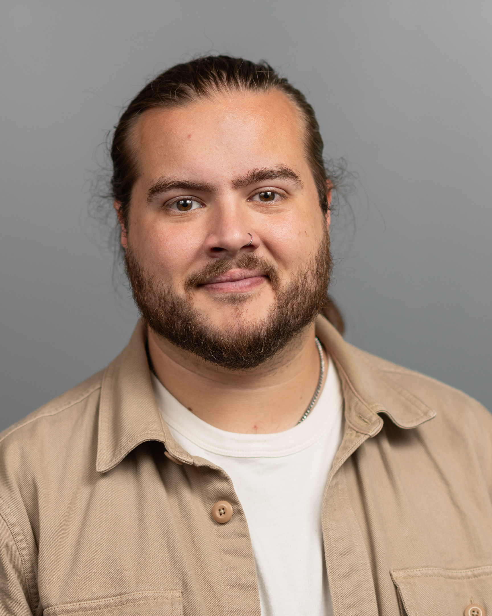 Karsten Kohout | Profiles | Faculty & Staff Directory | Seattle University