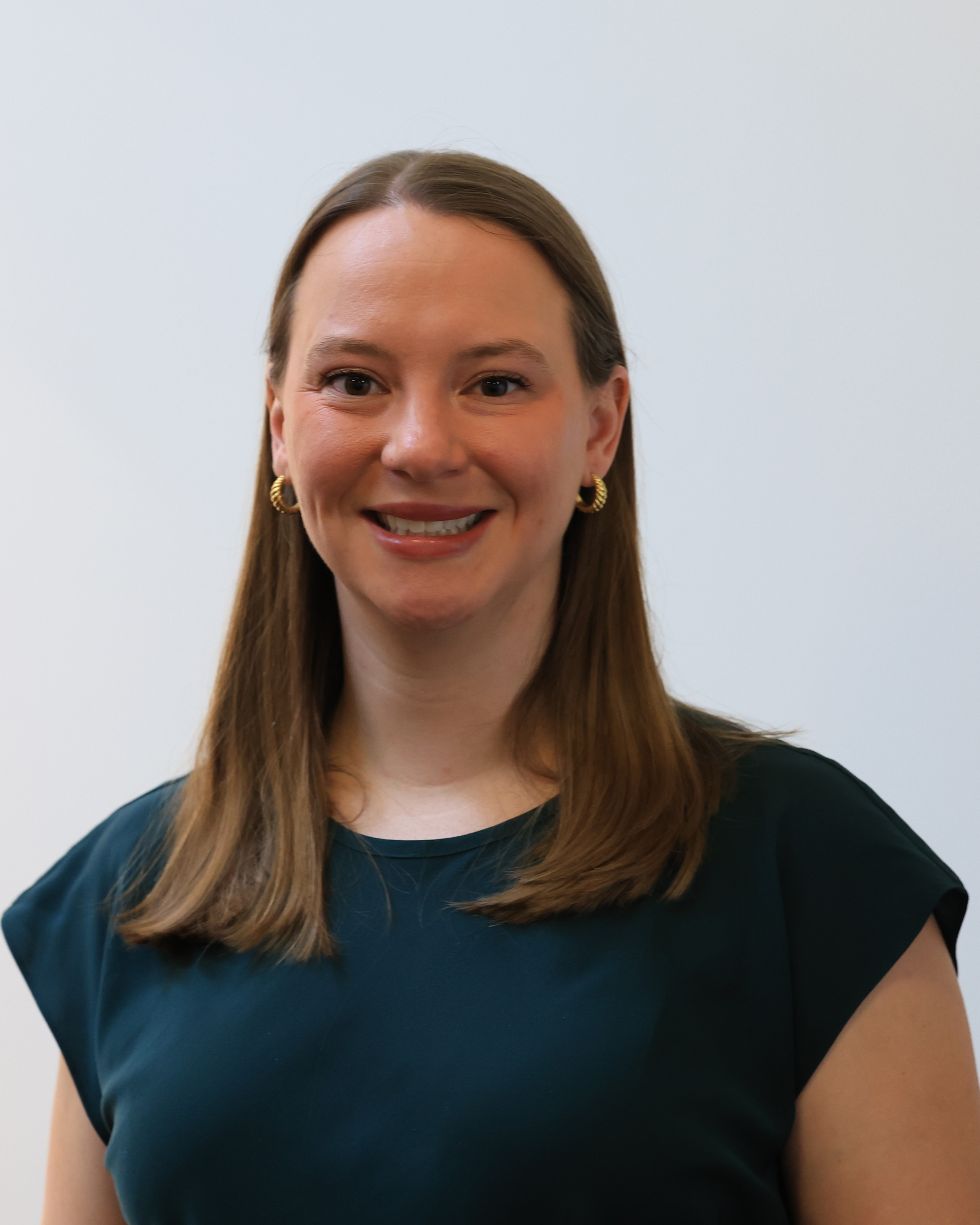 Tara Graham, MEd | Profiles | Faculty & Staff Directory | Seattle ...