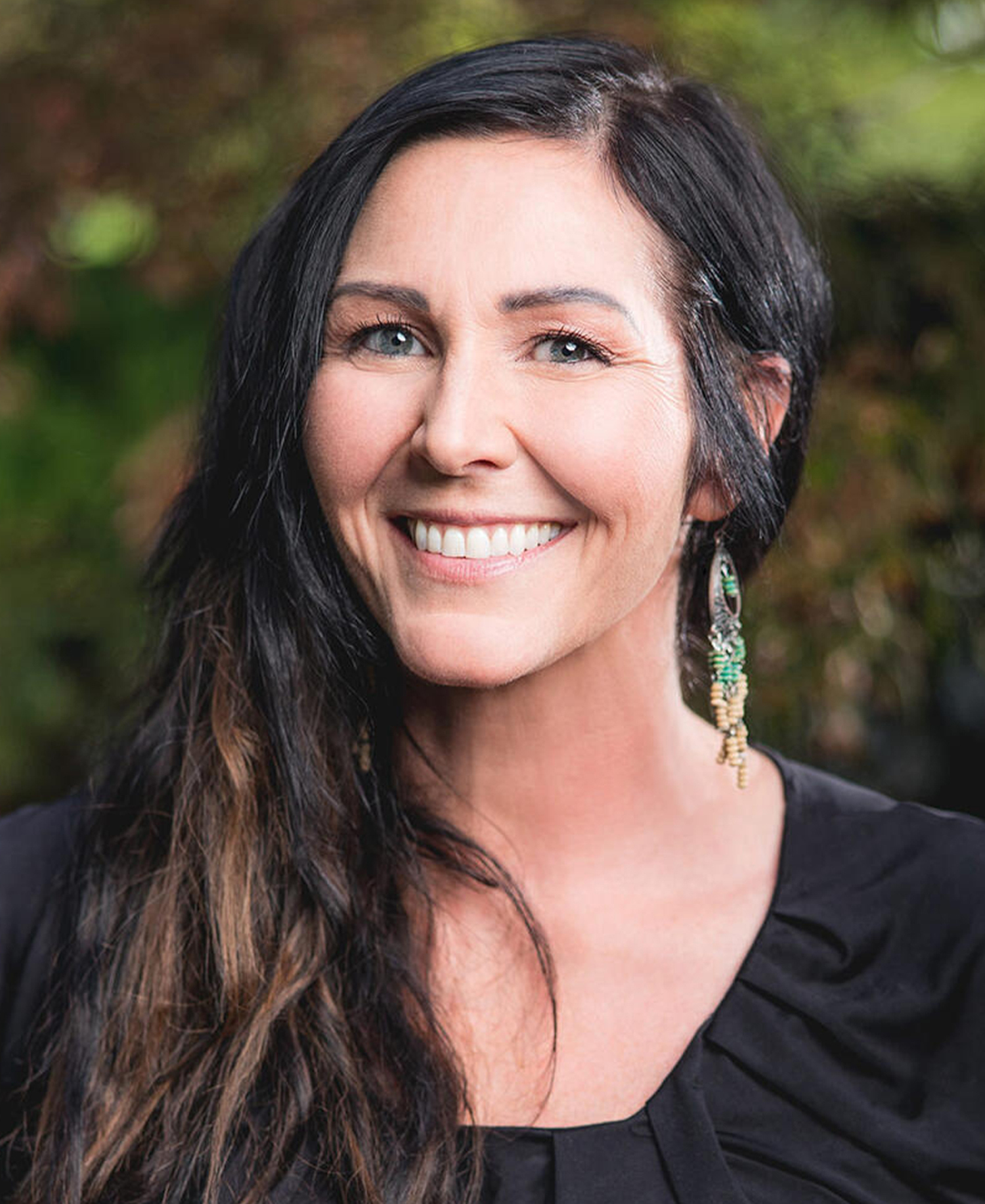 Jennifer Cannon, PhD | Profiles | Faculty & Staff Directory | Seattle ...