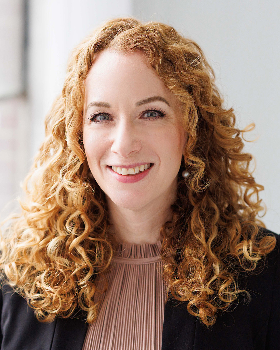 Carol Adams, PhD | Profiles | Faculty & Staff Directory | Seattle ...