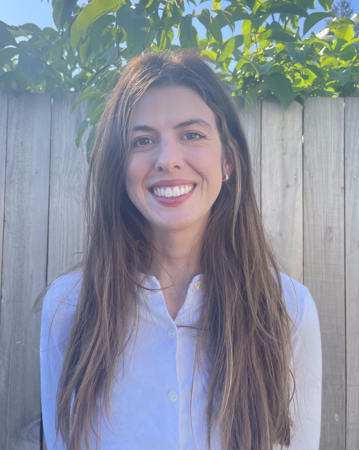 Colleen Loranger, MEd | Profiles | Faculty & Staff Directory | Seattle ...
