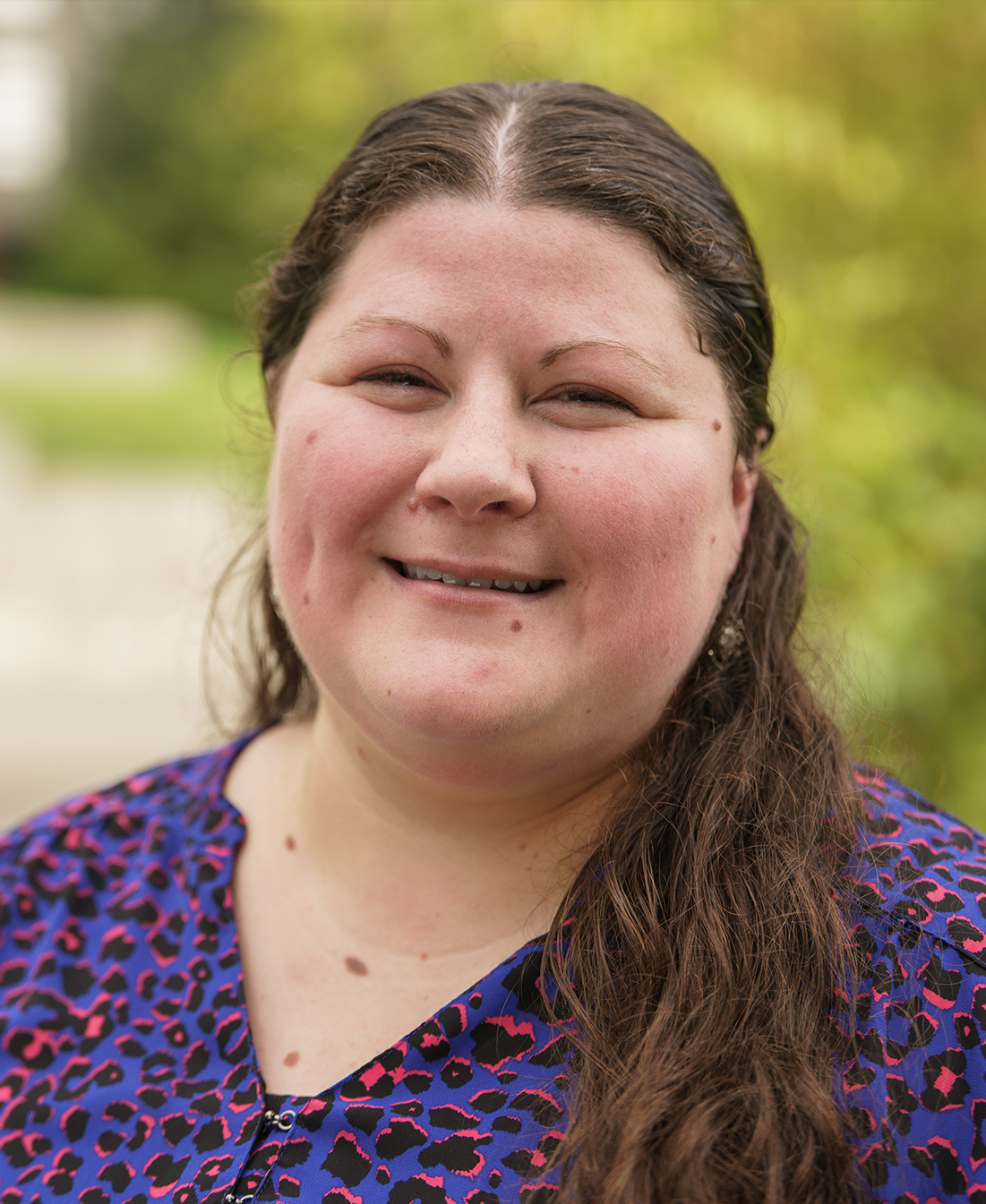 Ashley Coombs, PhD | Profiles | Faculty & Staff Directory | Seattle ...