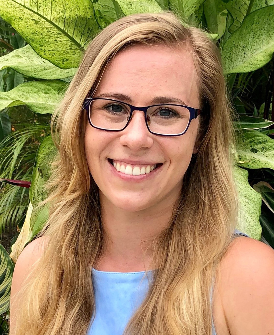 Kathleen Driscoll, PhD | Profiles | Faculty & Staff Directory | Seattle ...