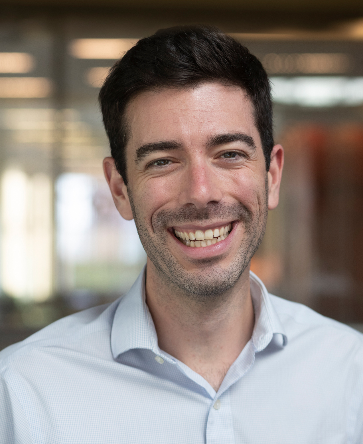 David Fainstein, PhD, NCSP | Profiles | Faculty & Staff Directory ...