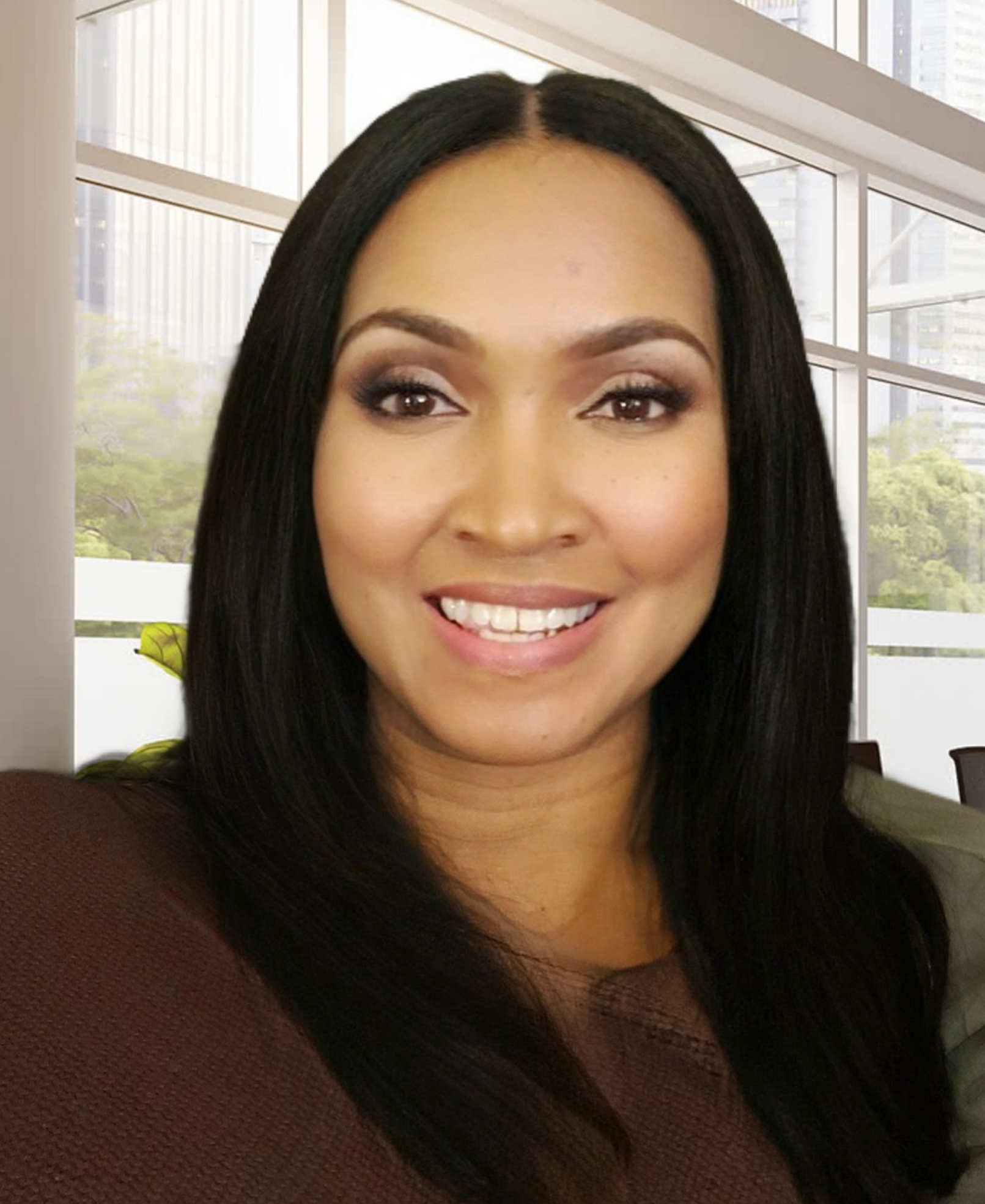 LaToya Flowers-Roe, EdD | Profiles | Faculty & Staff Directory ...