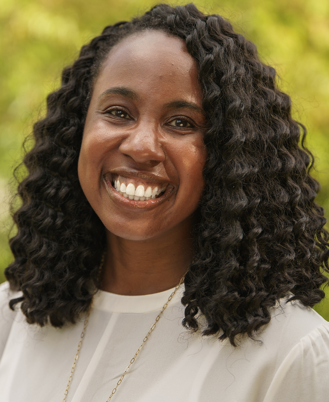 Jan Gay, PhD | Profiles | Faculty & Staff Directory | Seattle University