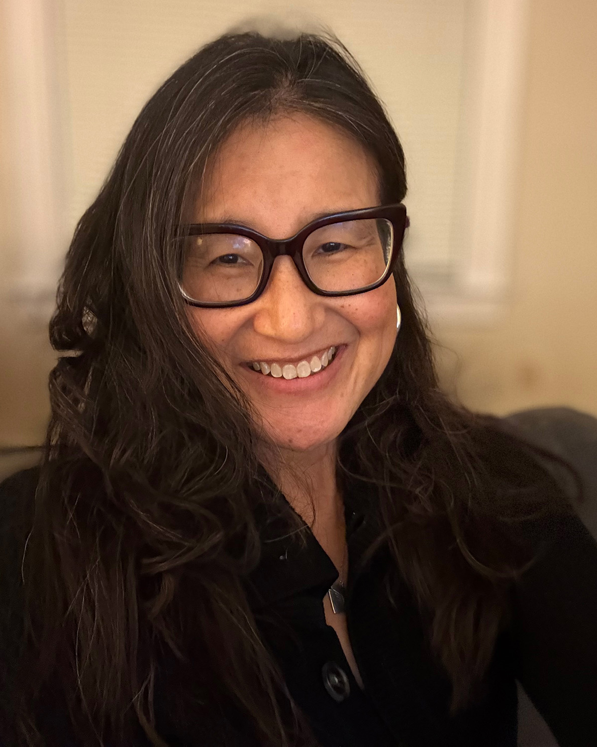 Kerry Soo Von Esch, PhD | Profiles | Faculty & Staff Directory ...
