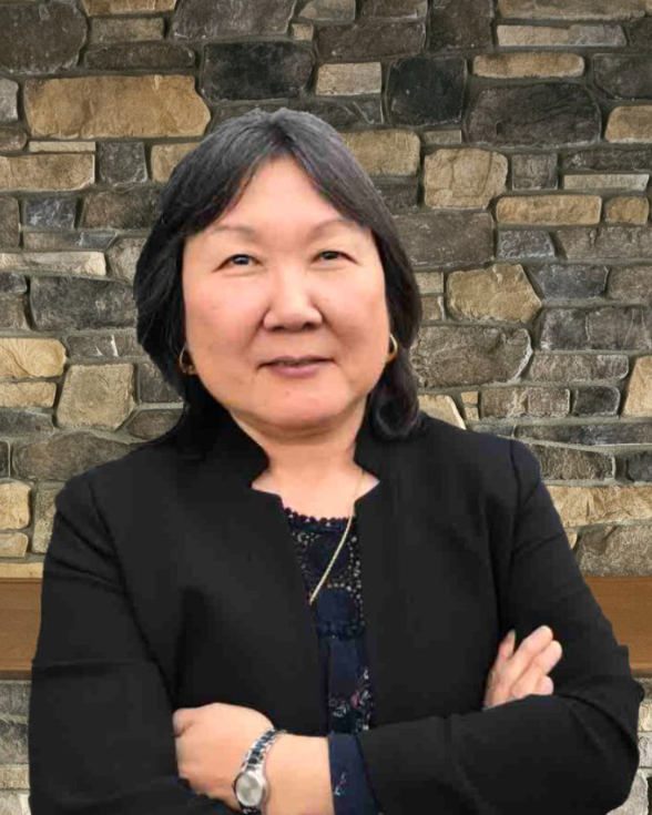 Viviane S. Lopuch, EdD | Profiles | Faculty & Staff Directory | Seattle ...