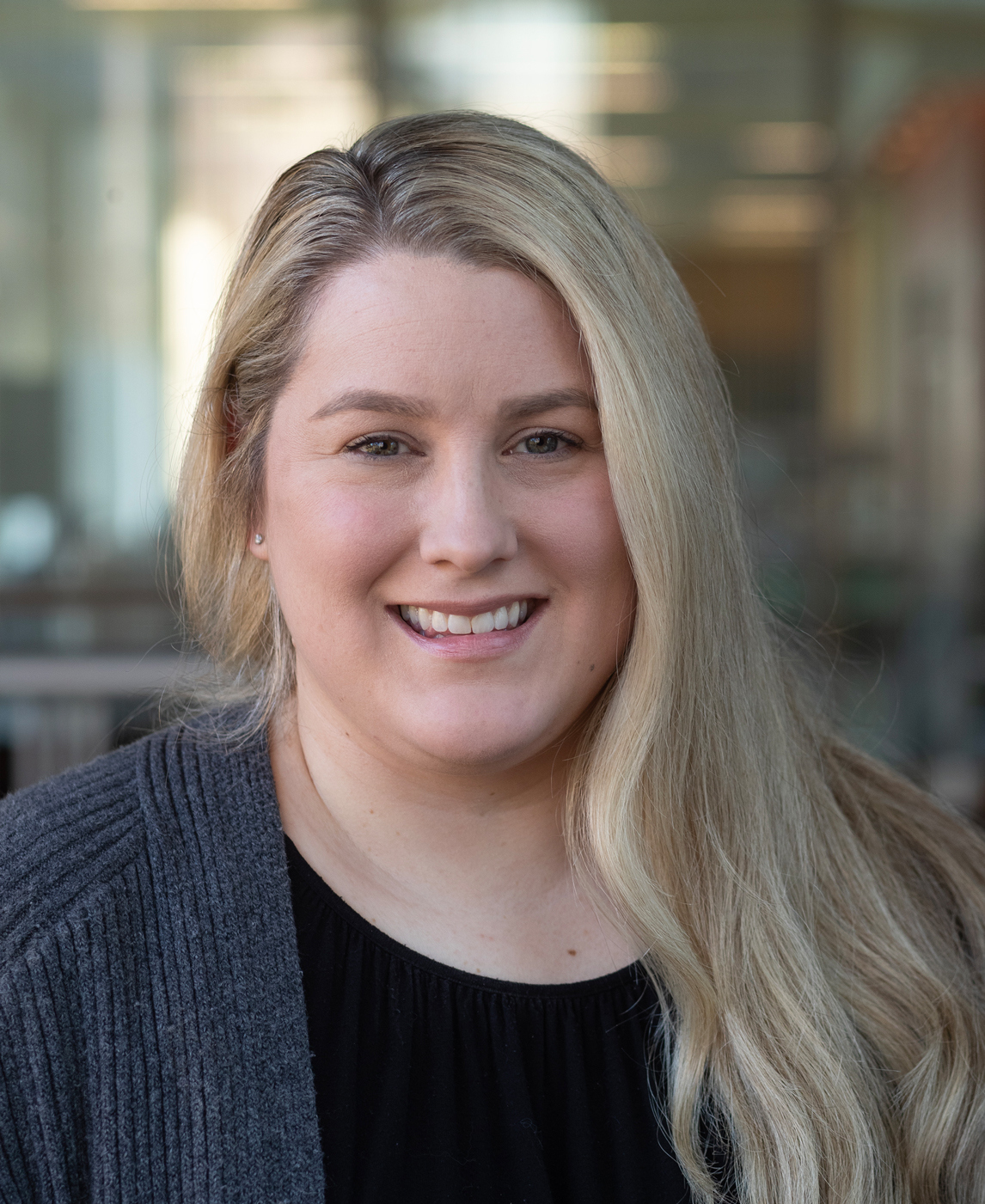 Ashley Miller, EdD | Profiles | Faculty & Staff Directory | Seattle ...