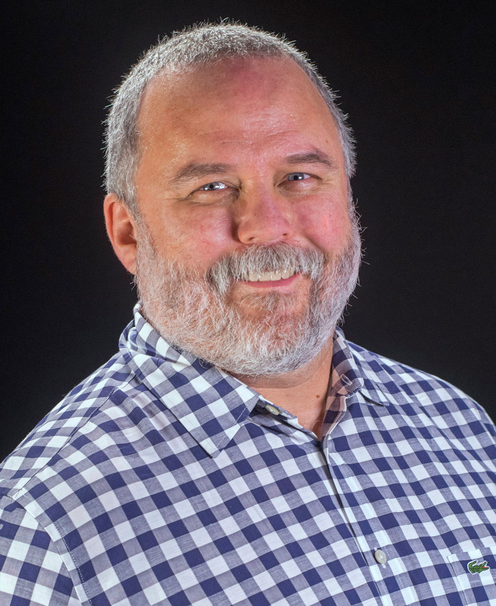 Shane Pisani, PhD | Profiles | Faculty & Staff Directory | Seattle ...