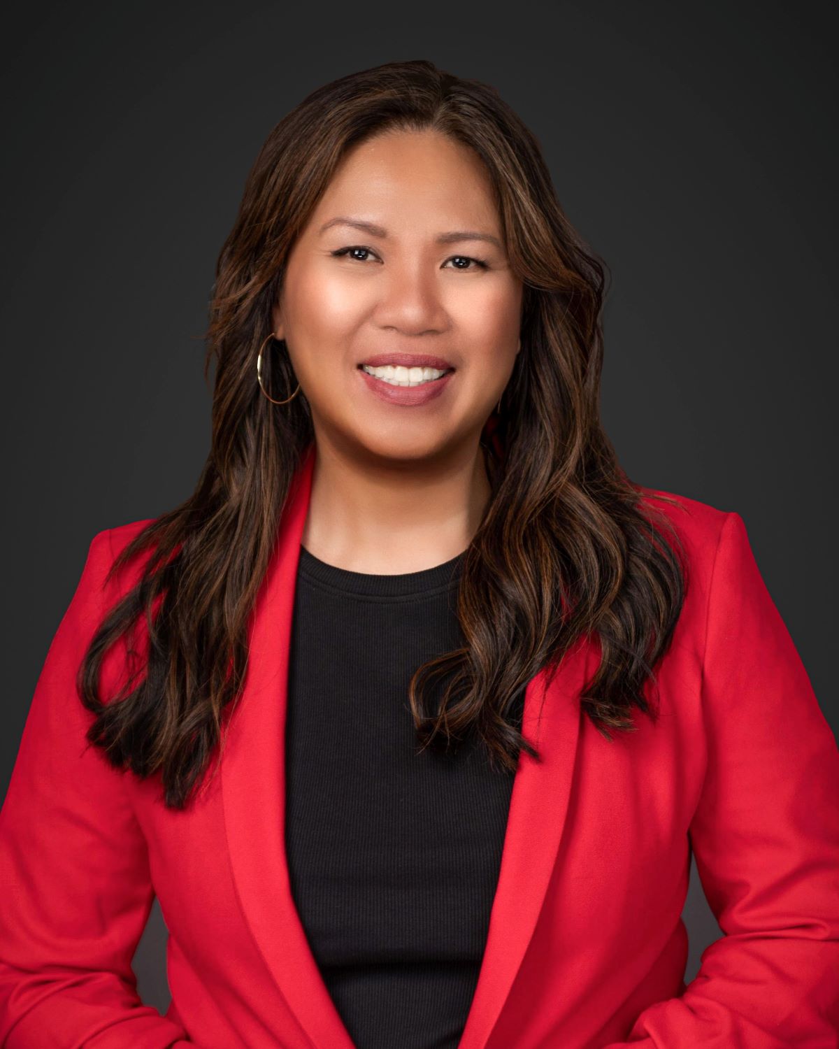 Rolita Flores Ezeonu, EdD | Profiles | Faculty & Staff Directory ...