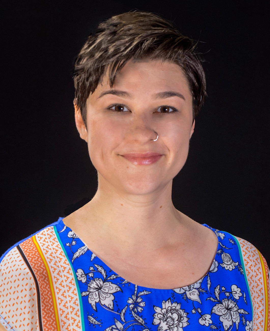 Jay Shepherd | Profiles | Faculty & Staff Directory | Seattle University