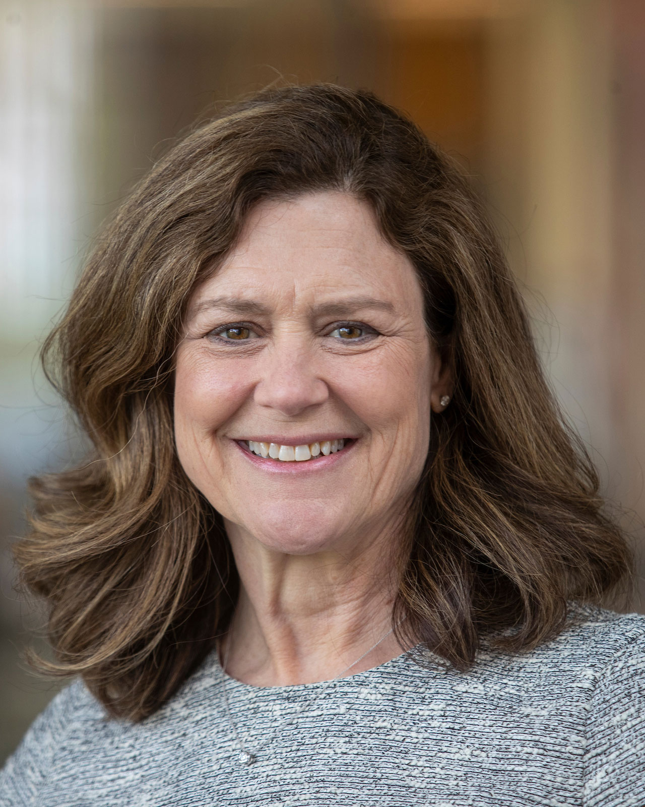 Anne Moran | Profiles | Faculty & Staff Directory | Seattle University