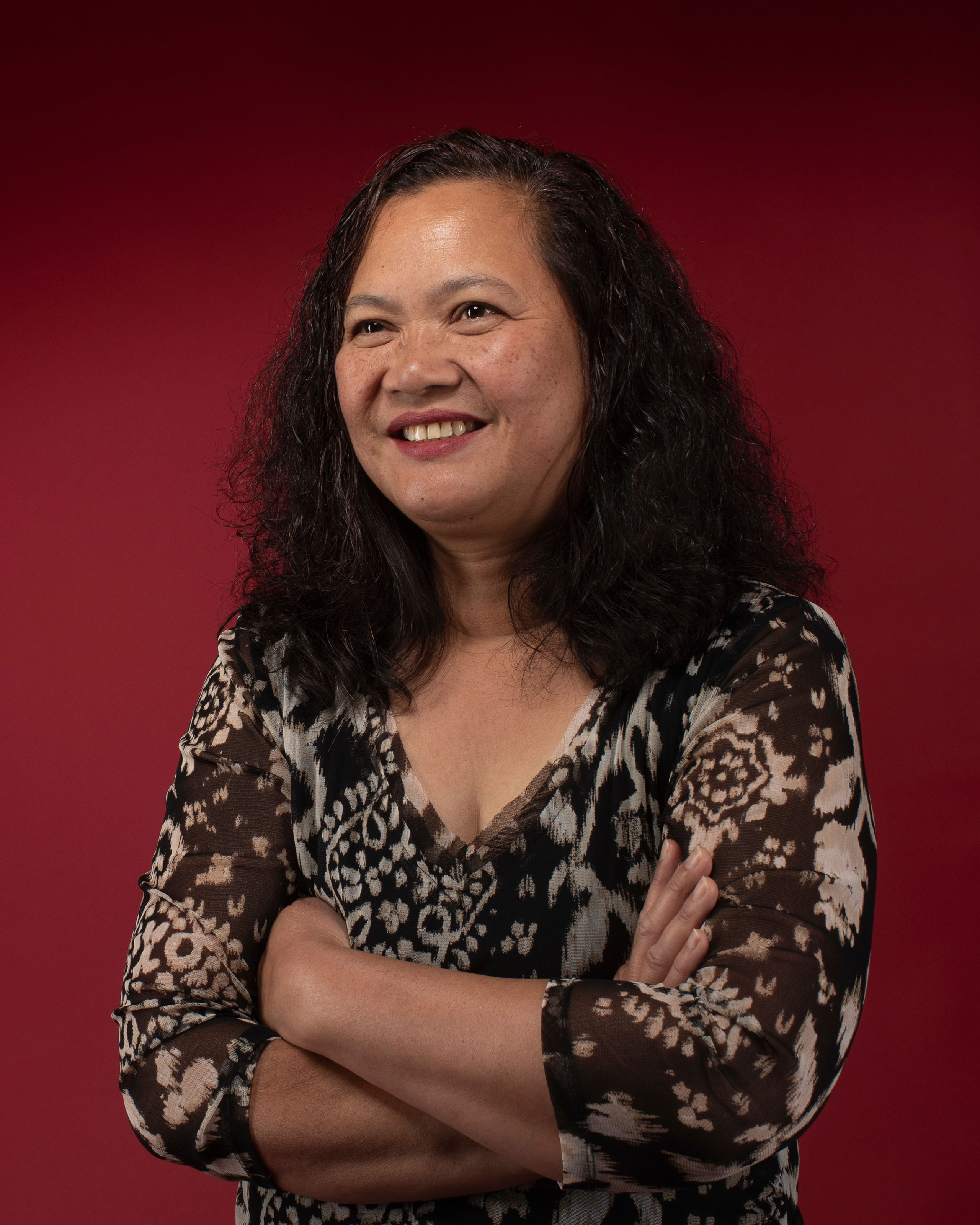 Catherine Punsalan-Manlimos | Profiles | Faculty & Staff Directory ...