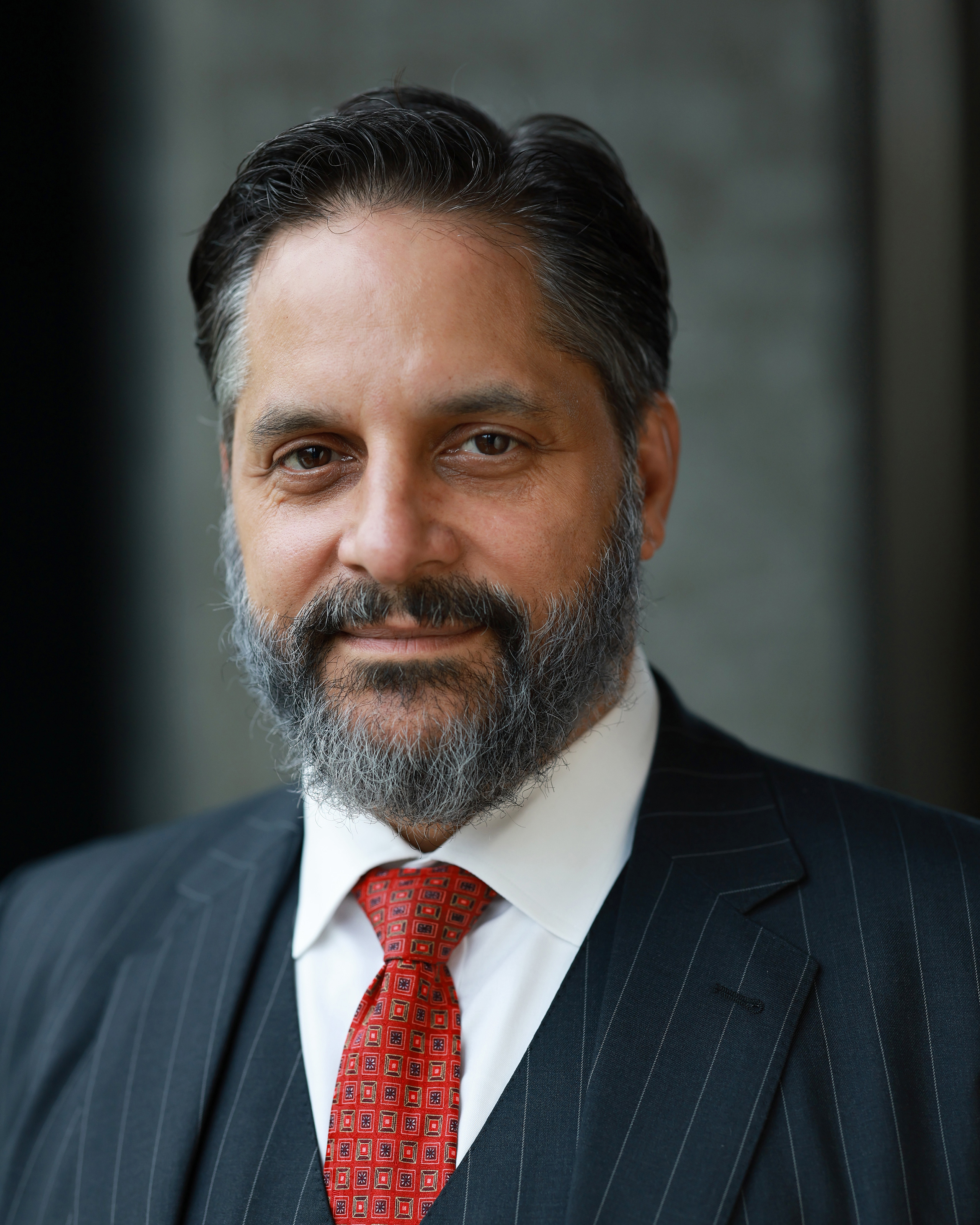 Eduardo Peñalver | Profiles | Faculty & Staff Directory | Seattle ...