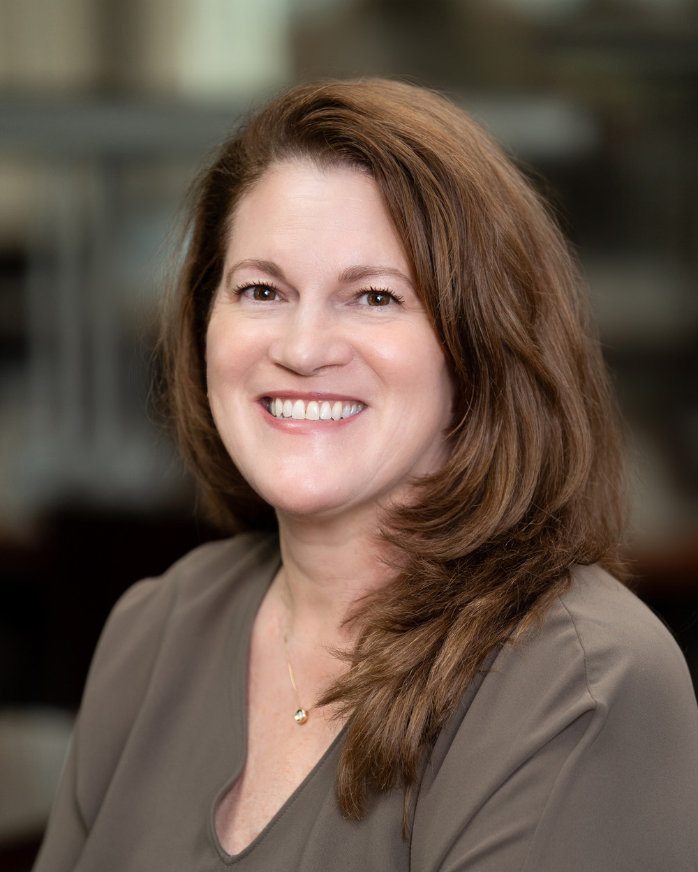 Jennifer Olsen | Profiles | Faculty & Staff Directory | Seattle University