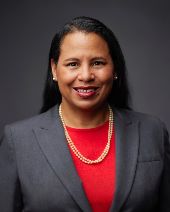 Robin Meeks | Profiles | Faculty & Staff Directory | Seattle University