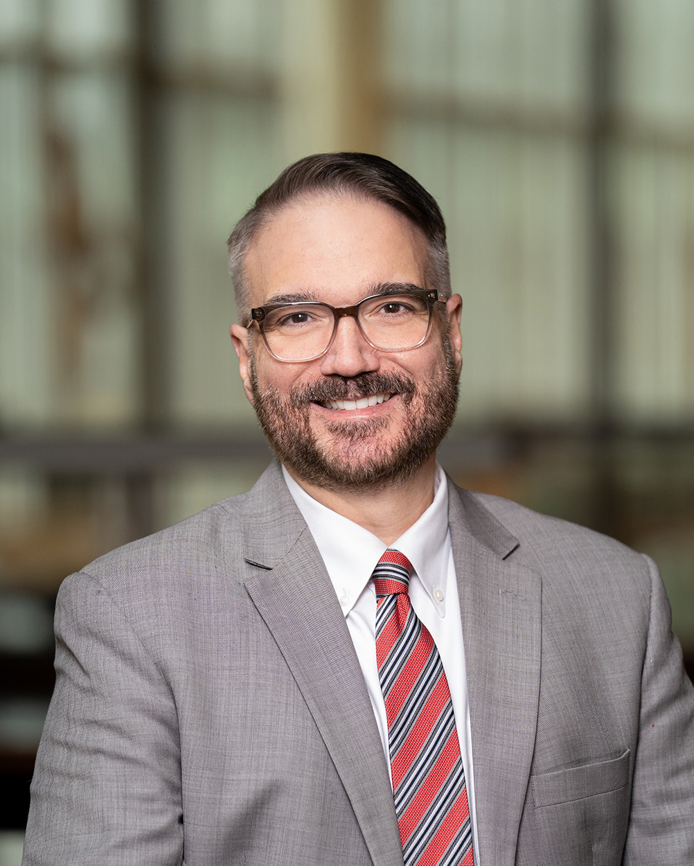 Anthony Varona | Profiles | Faculty & Staff Directory | Seattle University