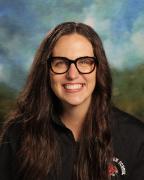 Samantha Schuh | Profiles | Faculty & Staff Directory | Seattle University