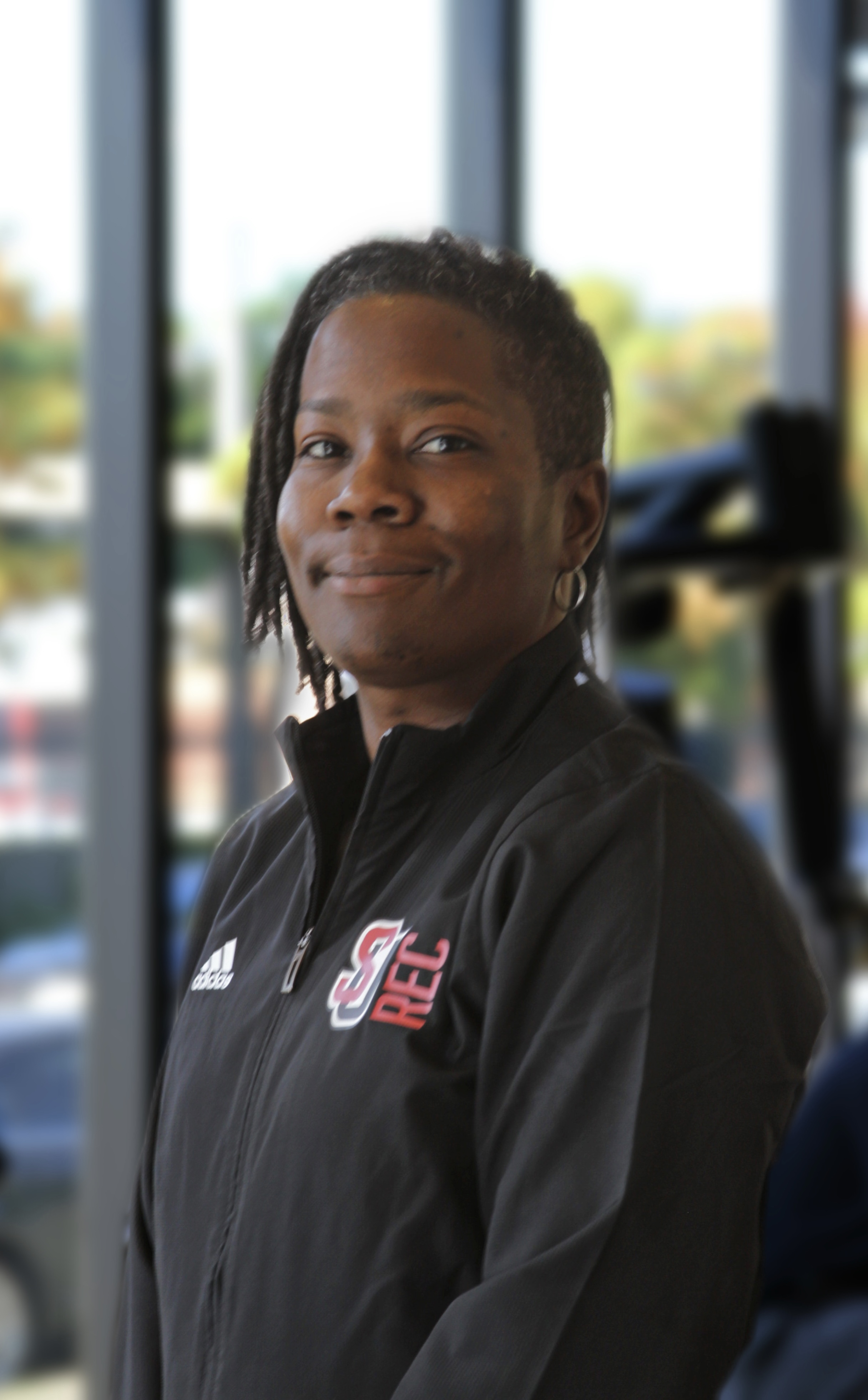 Amanda Paschall | Profiles | Faculty & Staff Directory | Seattle University