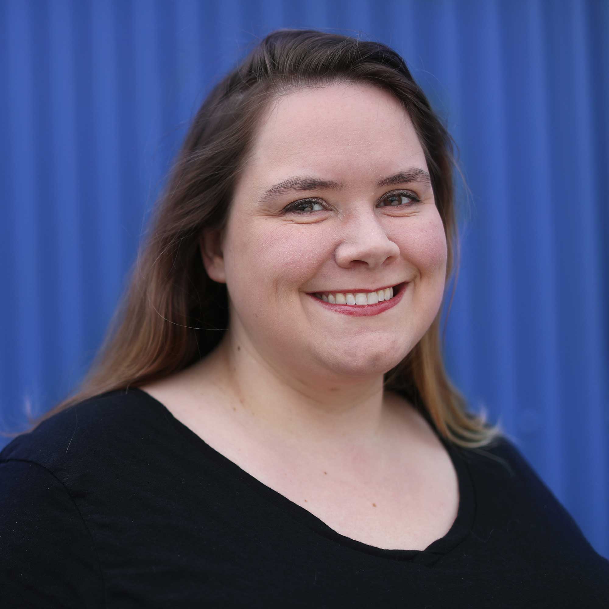 Anne Reinisch | Profiles | Faculty & Staff Directory | Seattle University