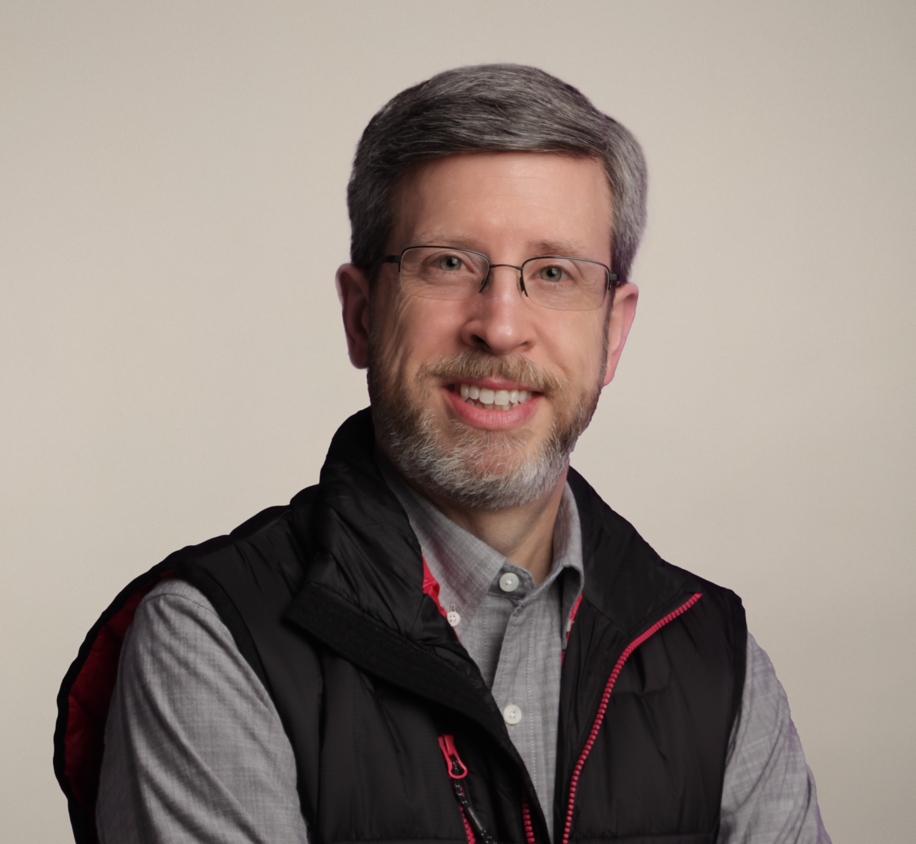 Brian Daugherty | Profiles | Faculty & Staff Directory | Seattle University