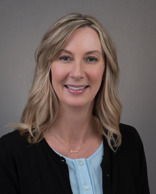 Lisa Croft | Profiles | Faculty & Staff Directory | Seattle University