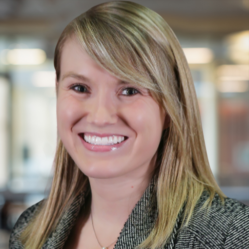 Meghan McNeil | Profiles | Faculty & Staff Directory | Seattle University