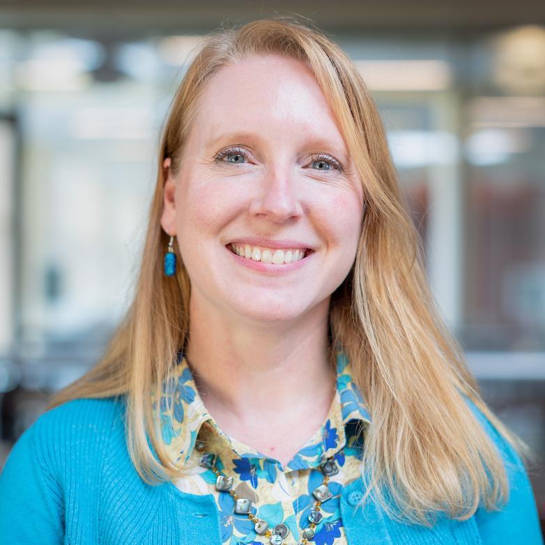 Jessica Palmer | Profiles | Faculty & Staff Directory | Seattle University