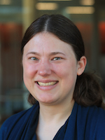 Robin Bjorkquist | Profiles | Faculty & Staff Directory | Seattle ...