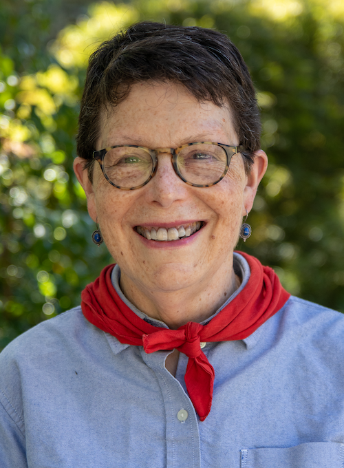 Trish Stone | Profiles | Faculty & Staff Directory | Seattle University
